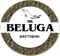 Ресторан «Mr. Beluga» Тихорецк: меню заказа доставки, телефон, адрес ...